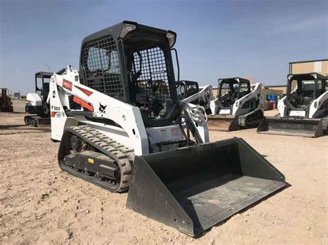 Bobcat S300 Specs Dimensions Engine Operational Loader Hydraulic