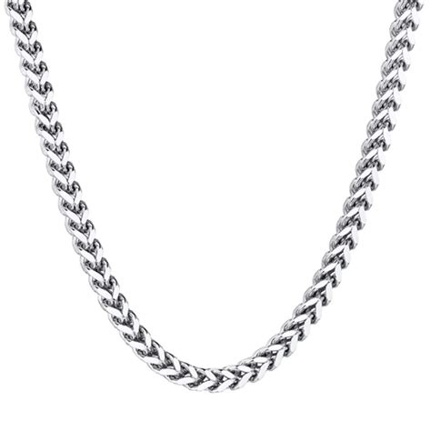Mens Chains Free Shipping Classy Men Collection