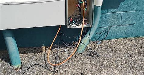 Open Panels Album On Imgur