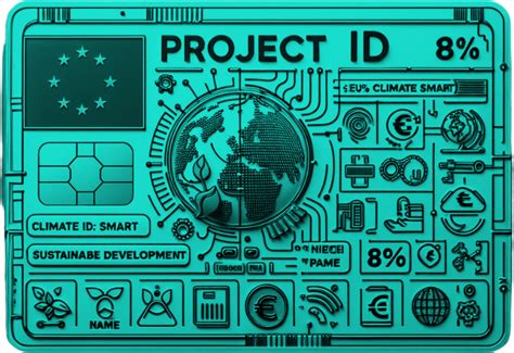 About Climate Smart Advisors