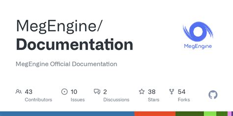documentation examples deploy android cameraxapp app src main java com example cameraxapp