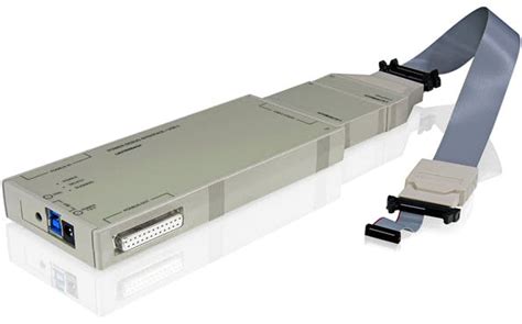 Hardware Emulation For Software Validation Part 1 Physical And Virtual Probes Electronic Design