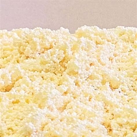 Floating Bed Reverse Flow Deionization System Macroporous Strong Basic