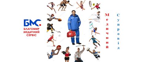 ‼️Вправи для гарної осанки 🔸Сутулість побічний ефект сидячого способу життя І чим більше часу