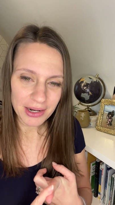 Classroom Consequence Ideas For Teachers Youtube