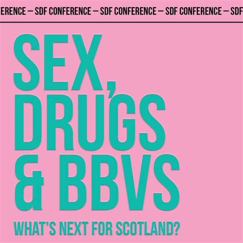 Scottish Drugs Forum On Linkedin Presentations From Our Sex Drugs