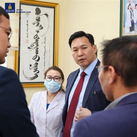 Эмнэлгийн тусламж үйлчилгээтэй холбоотой халдварын сэргийлэлт хяналтыг эрчимжүүлэх үүрэг өглөө