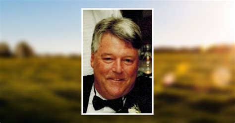 Robert Kevin Fawcett Obituary May 21 2012 Mckenna Ouellette Funeral Home