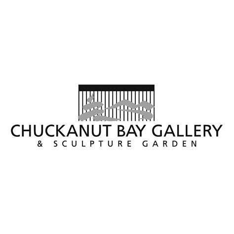 Chuckanut Bay Chuckanut Bay Gallery And Sculpture Garden