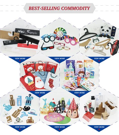 Custom Christmas Paper Diffraction Glasses 3d Firework Glasses Buy