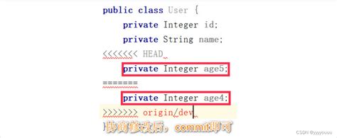 一片文章教会你怎么玩git Csdn博客