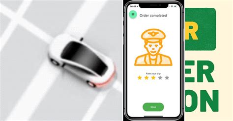 List Flutter Curated By Thekusangi Medium