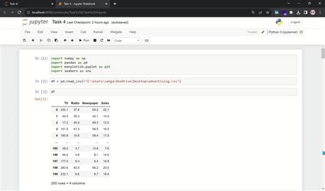 Gaurav Sah On Linkedin Codesoft Internship Codesoftinternship