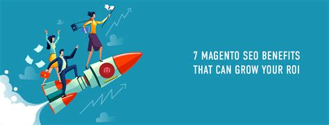 Magento Seo Features Best Practices And Settings