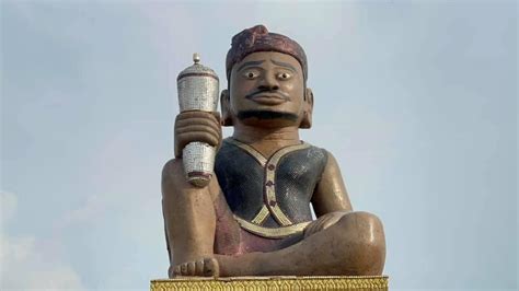 ផ្សារ Online ក្រុងតាខ្មៅ 🇰🇭