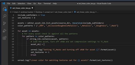 Ci Cd Unreal Automation Use Cases Runrealengine