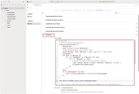 即时通信 Im Ios腾讯云