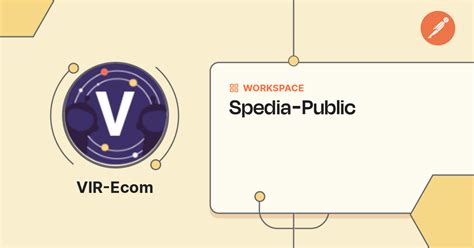 spedia public postman api network