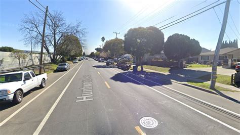 Fatal Crash Claims Life In Hayward Hit And Run