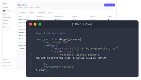 7 Best Data Integration Platforms Reviews And Top Picks Nocobase