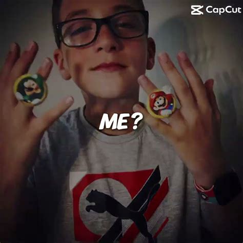 Sprunki Sexing In Sex City Youtube