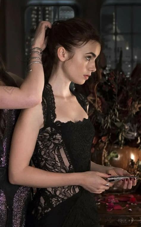 Jaw Dropping Scrolller