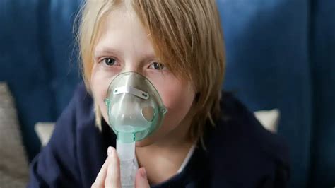 Lidocaine Inhalation Therapy For Cough Suppression And Beyond