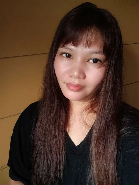 Jenelyn Dealagdon Roxas