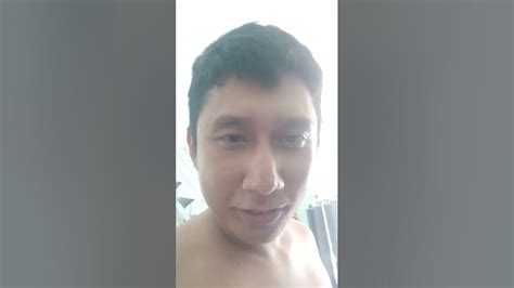 Anh Em Cái Con Cặc Youtube