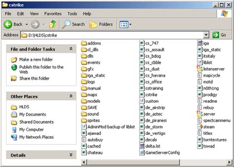 Kako Napraviti CS Server Tu Je Odgovor