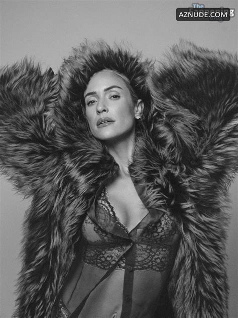 Kristin Cavallari Sexy And Captivating Photoshoot For Numero Netherlands Magazine Aznude