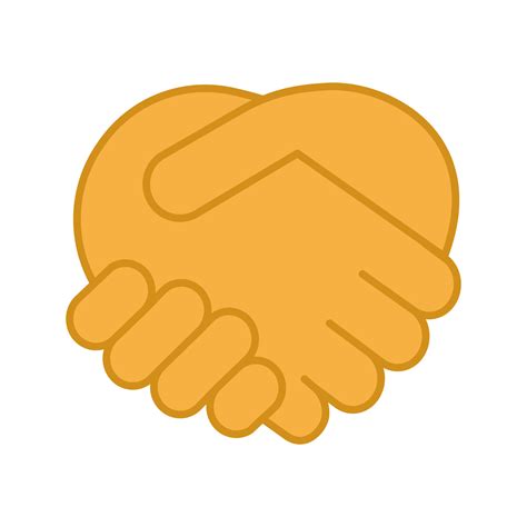 Handshake Picture At Stephen Bobo Blog