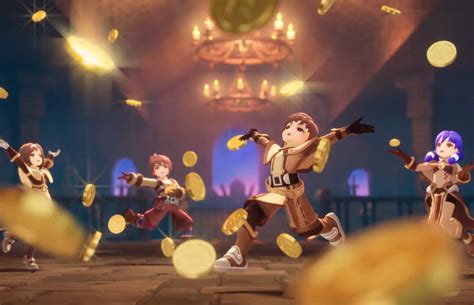 Ragnarok M Classic Global Tanggal Rilis Platform Dan Semua Yang