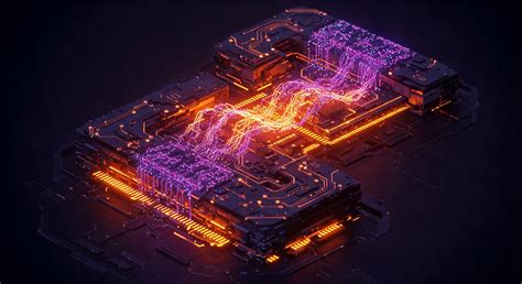 Announcing Zephflow A Lightweight Data Processing Framework Now Open