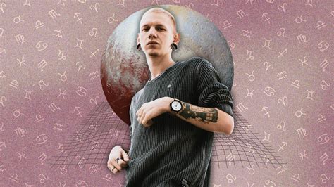 4 Zodiac Signs Completing A 16 Year Long Karmic Cycle Before 2024 Ends