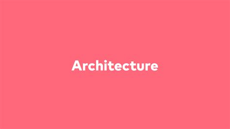 Graalvm Fast Polyglot Native Innoq