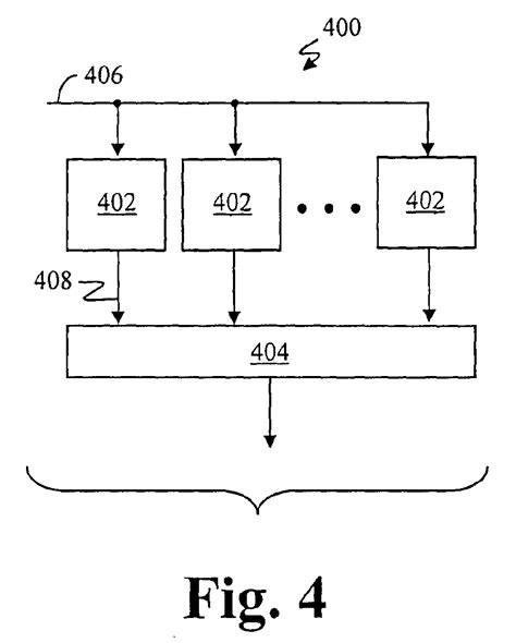 Error Correction Decoder Comprising An Erasure Correcting Reed Solomon