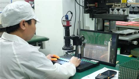 Best Guide To PCB Defects And Failures PCB Defects Detection