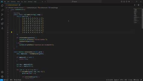 lisamudra swain on linkedin prodigy prodigyinfotech internship