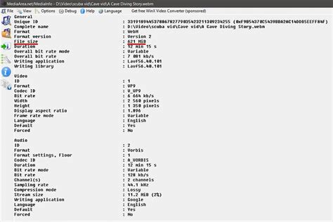 Continuous Corruption To Video Files On External Hard Drives Page Windows Forums