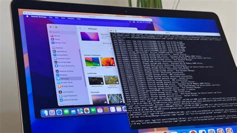 the shocking truth about virtualisation on macos