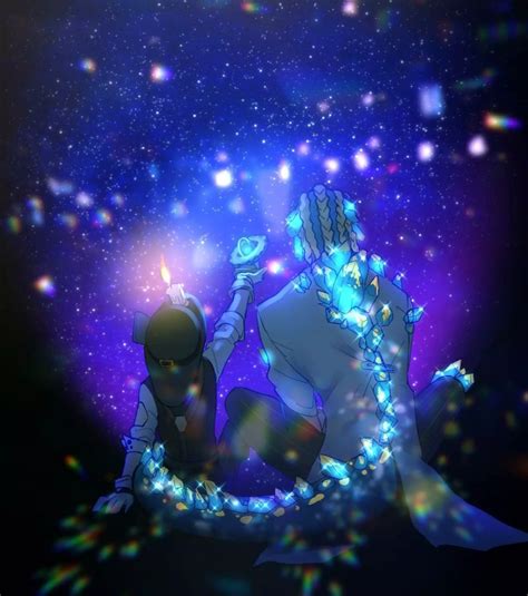 第五人格 勘探员 孽蜥 推特 HAL7040 堆糖美图壁纸兴趣社区