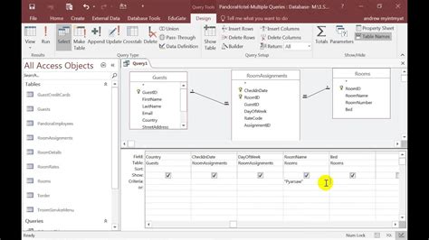 Multiple Filtering Criteria Youtube