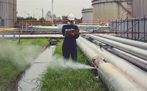 Corrosion Module Technic Pty Ltd