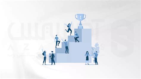 4 دلیل برای تغییر از Mysql به Mariadb آذرسیس