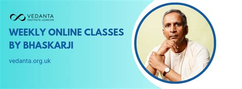 Diabetes Awareness 2025 Understanding Preventing And Managing