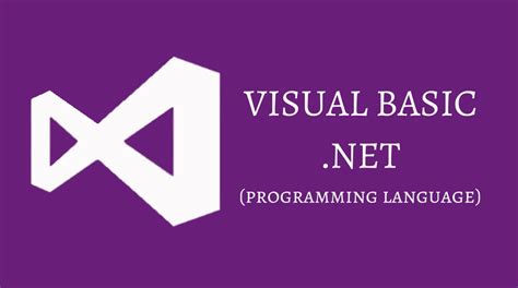 Cara Menampilkan Foto Dari Database Access Di Vb Net Haysia Development