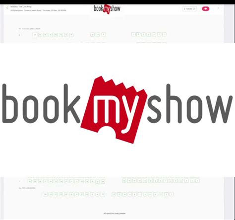 Prateek Bandikattu On Linkedin Userexperience Featureupdate