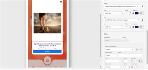 Top 5 Capabilities Recently Released In Adobe Journey Optimizer