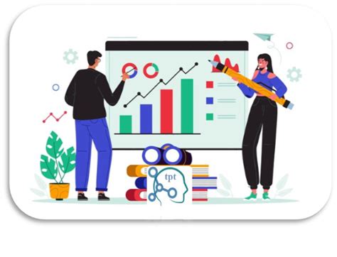 10 Key Steps For Successful Process Validation In Pharma